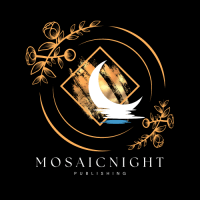 Mosaic Night Publishing – Story above all.